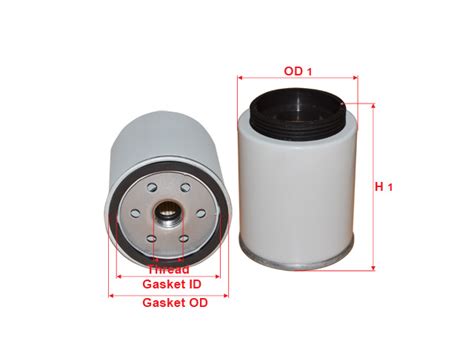 Sakura Filter Sfc 88020 10 Sakura Filter