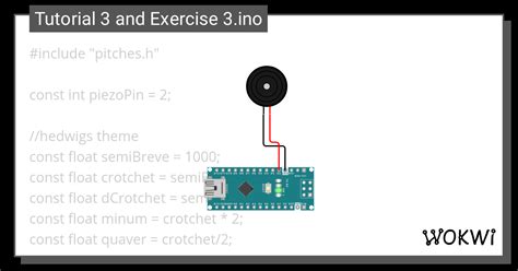 Wokwi Online Esp32 Stm32 Arduino Simulator