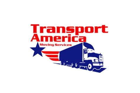 Happy House Movers Review [in Depth] Buzzmoving