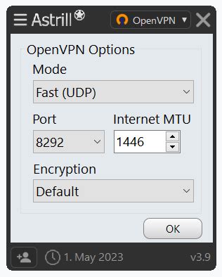WireGuard Vs OpenVPN Best Protocol For Online Privacy