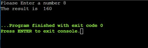 Solved Write The Algorithm Draw A Flowchart And Write Pseudocode To