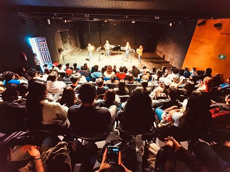 Alexis Aranda Alexisarandacompositor • Instagram Photos And Videos