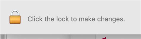 Installing WebEx On A Mac Otis College Of Art And Design