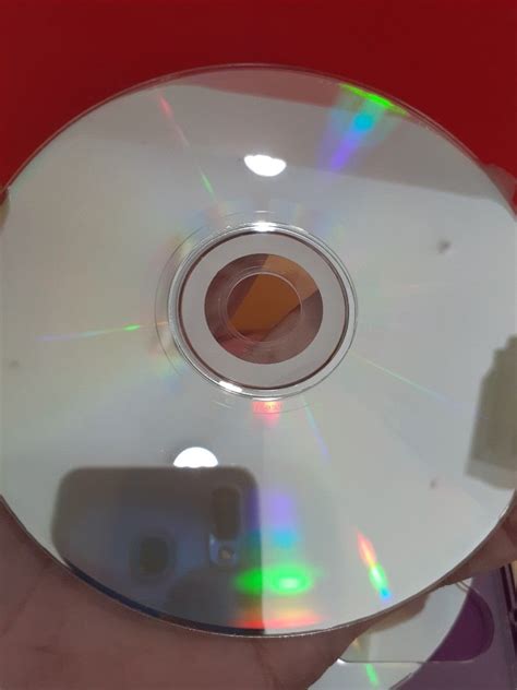 Cd Vcd Layla Kaylif Enough Rope Hobbies And Toys Music And Media Cds And Dvds On Carousell