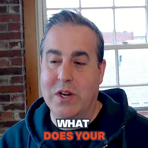 Defendify On Linkedin It Cybersecurity