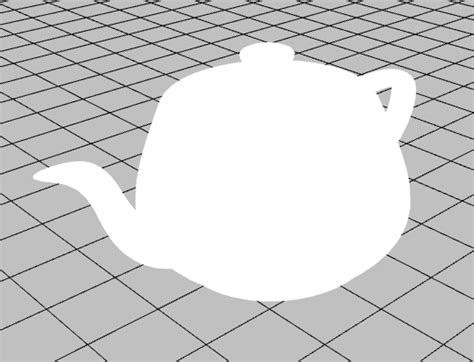 C Importing Objects In Qt3d Doesnt Work But Theres Not Error