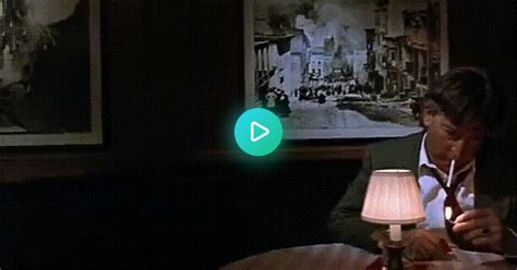 Reading User Sub On New Years Eve  On Imgur