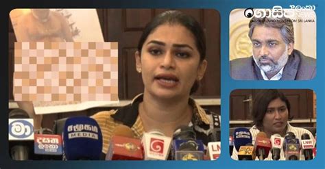 සුනඛයෙක් සමඟ ලිංගිකව හැසිරුණැයි රනිල්ගේ උපදේශකට චෝදනා