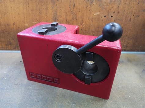 Werkzeug Montageblock Sk40 Kaufen Auf Ricardo Werkzeug Montageblock Sk40 Kaufen Auf Ricardo