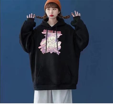 زیپ آنلاین قشم محصولات هودی لش دخترانه