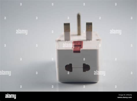 Three Way Switch Hi Res Stock Photography And Images Alamy