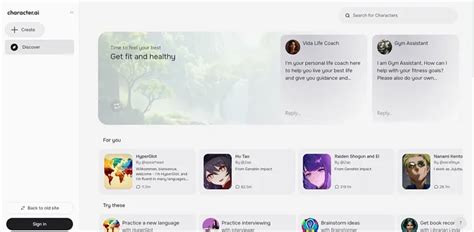 The Most Insightful Stories About Nsfw Ai Medium