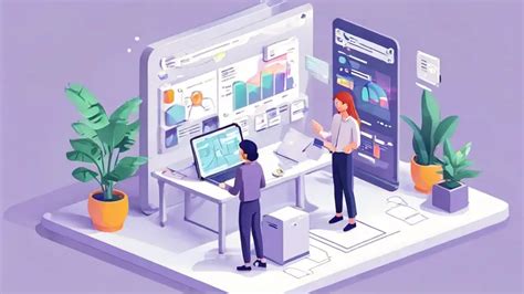 服务器数据库文件如何导出excel Pingcode智库 服务器数据库文件如何导出excel Pingcode智库