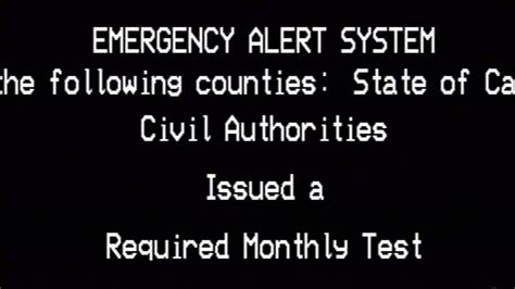 Eas Screen Improvement Youtube