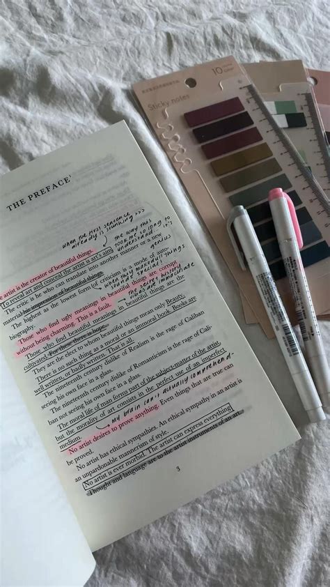 B Tech 1st Year Engineering Complete Chemistry Notes Artofit