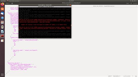 Training Object Detection With Pretrained Resnet 18 Following Detectnetv2 Example Tao