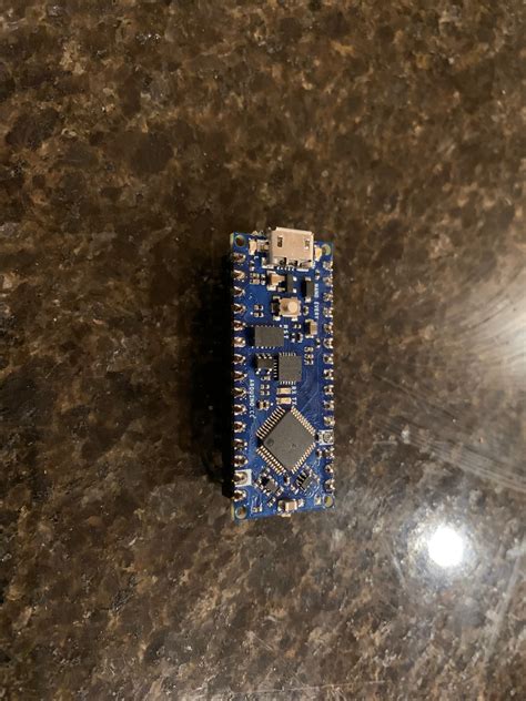 Prevent Eliminate Noiseinterference In Project Page 10 General