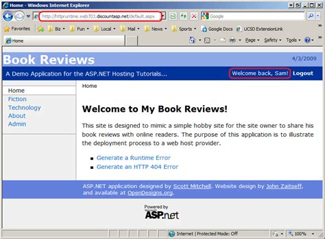 生產網站上的使用者和角色 （c） Microsoft Learn