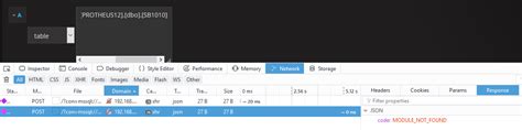 error creating data source · issue 2 · gbrian grafana simple sql