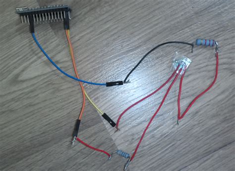 rpm counter sensors arduino forum