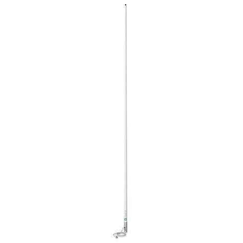 Shakespeare 5101 8 Classic Vhf Antenna W15 Cable Shakespeare Nvn