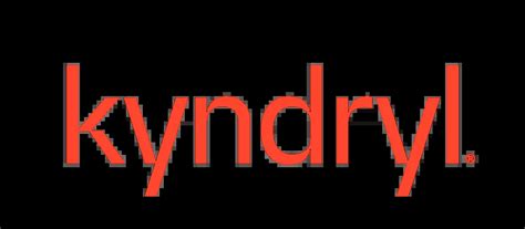 Kyndryl Xla Institute