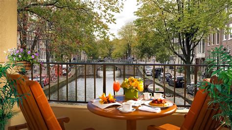 아름다운 강변 풍경을 바라보며 여유로운 커피 한 잔을 즐겨보세요 마음의 휴식 스트레스 불안 긴장을 풀어주는 음악 편안한 음악은 하루를 긍정적으로 시작하게 합니다