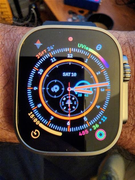 sorry garmin fēnix 7 series wearables garmin forums