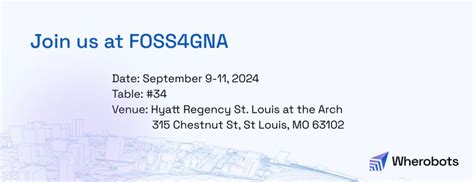 Gis Moderngis Foss4gna Spatialsql Apachesedona Spatialanalytics