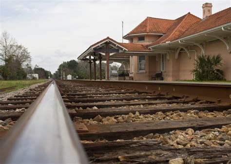 Counties With The Most Tornadoes In Florida Stacker