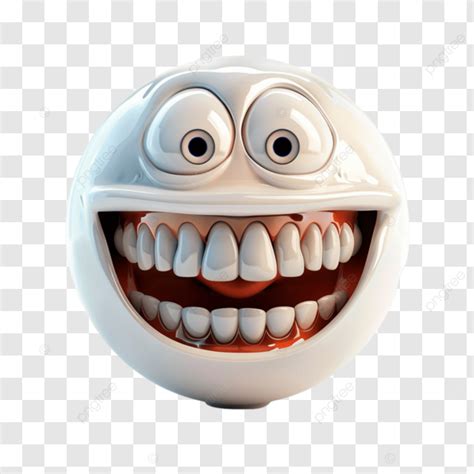 쾌활한 표정으로 행복 웃는 얼굴 클립 아트 웃긴 얼굴 웃는 얼굴 행복한 얼굴 Png 일러스트 및 이미지 에 대한 무료 다운로드 Pngtree