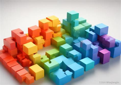 第三篇：数据采集与整理：知识图谱的根基数据收集和数据清洗 Csdn博客