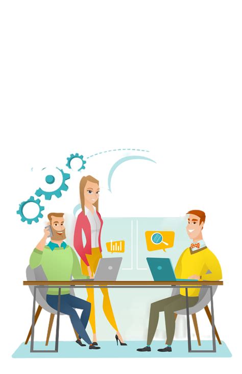 Ai Noc Support Services Ai Noc Network Operation Center