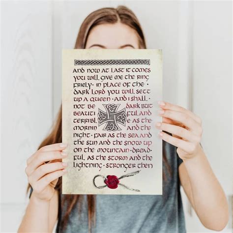 Uncial Litera