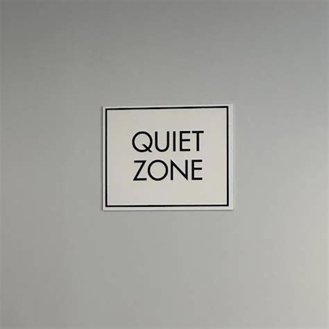 Output 1 2 Youtube Music