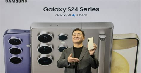 삼성전자 임원진 자사주 매입으로 7만 전자 탈출 안간힘