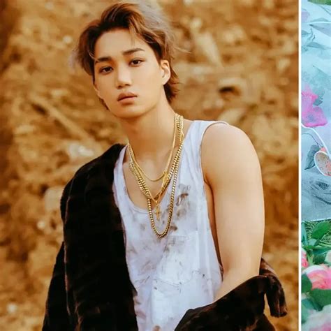 تصاویر بیوگرافی، عکس های شخصی و زندگی خصوصی جنی کیم خواننده گروه بلک پینک