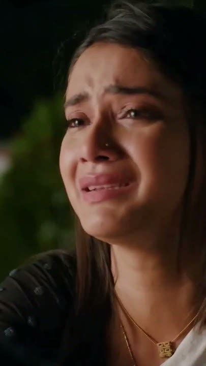 যদি কেউ এত টা ভালোবাসত ️🥲 এইভাবেই হারানোর ভয় পেত🥺🥲 ️🥲💔 Youtube