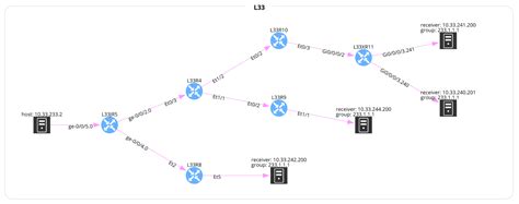 How To Use Path Lookup Ip Fabric Documentation Portal