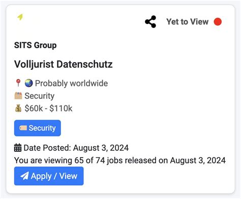 Rahul Maurya On Linkedin Hiring Remote Remotework Remotejob Workfromhome Wfh Digitalnomad