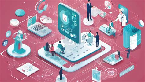 Transforming Healthcare With Machine Learning Personalized Care And