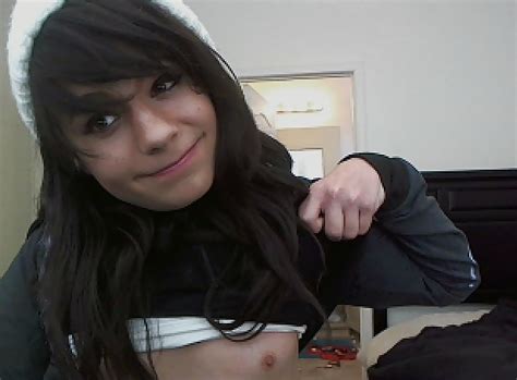 Trap Collection Part Xxi Porn Pictures Xxx Photos Sex Images 624309 Pictoa