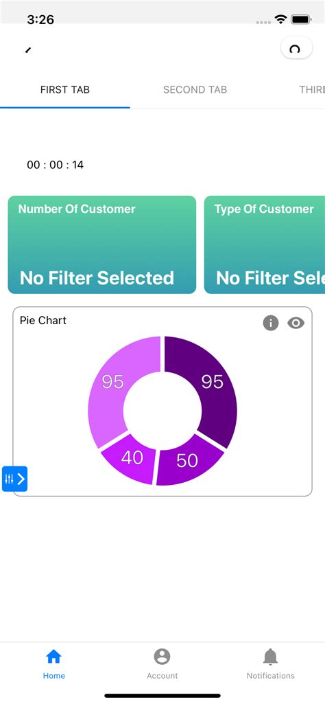 Javascript Not Sure How To Map Object Contents To Display In App