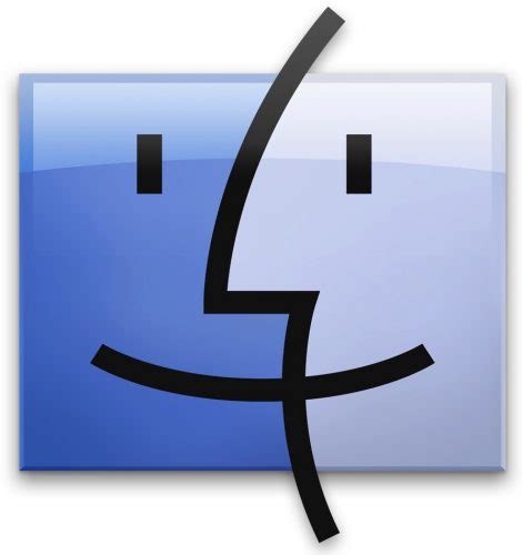 how to move files around in os x finder while maintaining permissions
