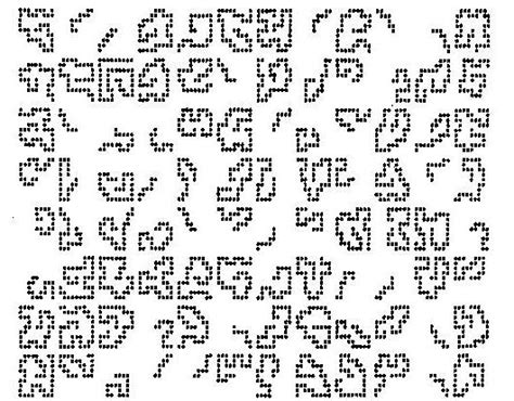 The Use Of Fortran Coded Explor For The Teaching Of Computer Graphics