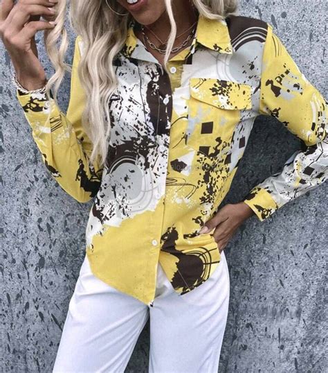 Дамска Риза M Риза Дамско Облекло Варна Дамска Риза