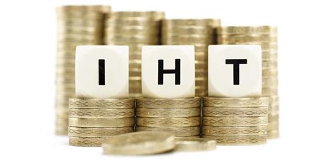 New Ways To Reduce Your Inheritance Tax Dentistry Co Uk
