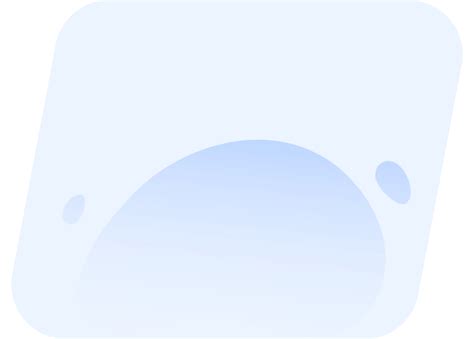 Business Startup Cost Calculator Template Dokan