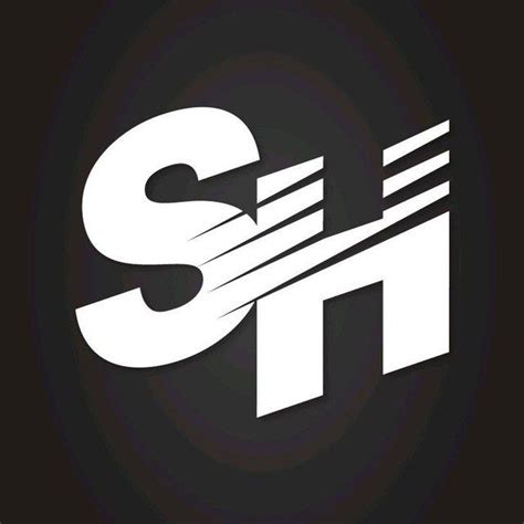 Script Hub 18 Ifşa Ve Konuşma Grubu Grubu Telegram Grup Bul