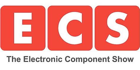 The Electronic Component Show Announces Two Shows For